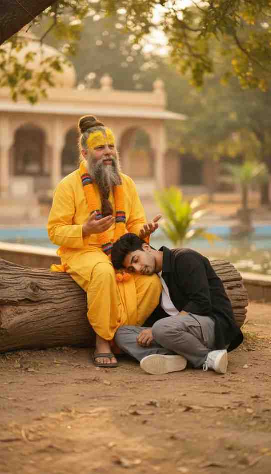 Convert 4k HD Realistic Gemini Prompt - aieditz.com